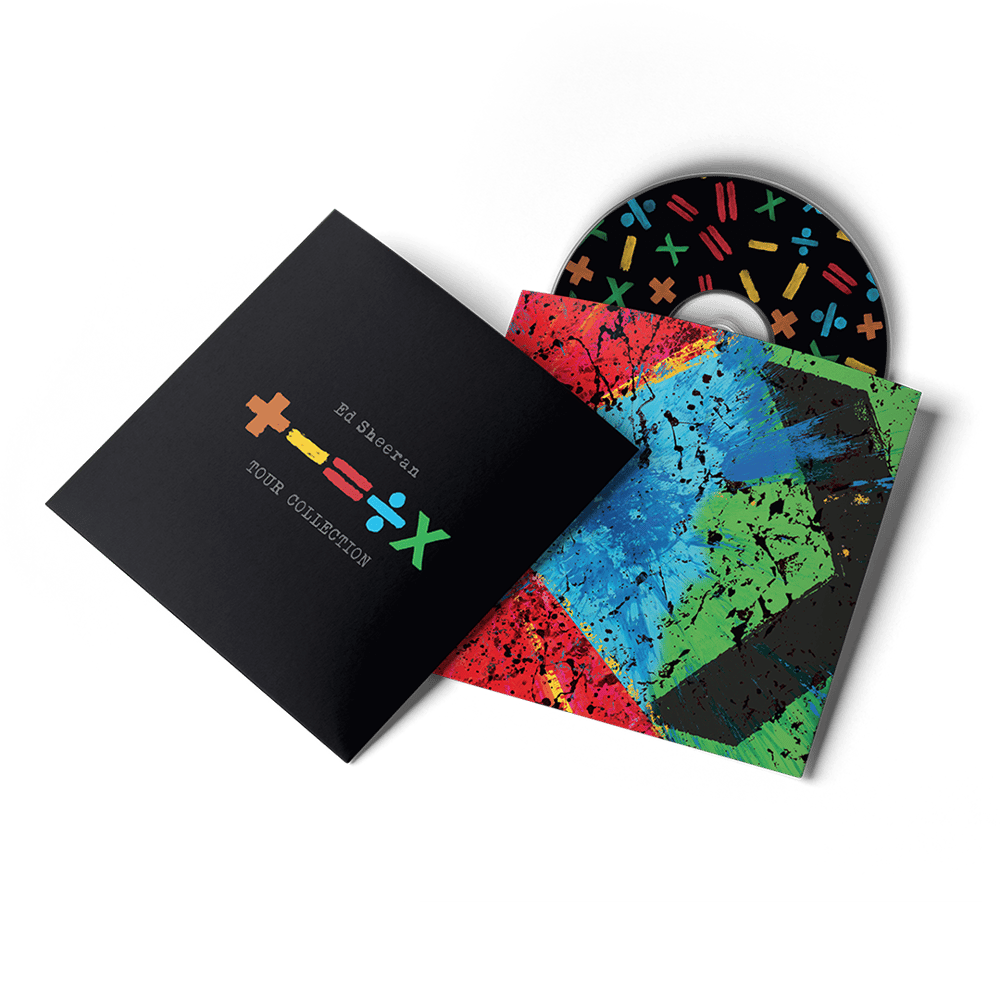 Townsend Music Online Record Store - Vinyl, CDs, Cassettes and Merch ...