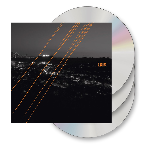 Townsend Music Online Record Store - Vinyl, CDs, Cassettes and Merch ...