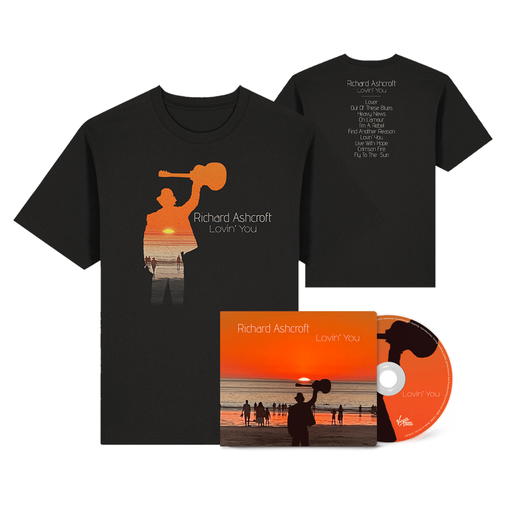 Townsend Music Online Record Store - Vinyl, CDs, Cassettes and Merch ...