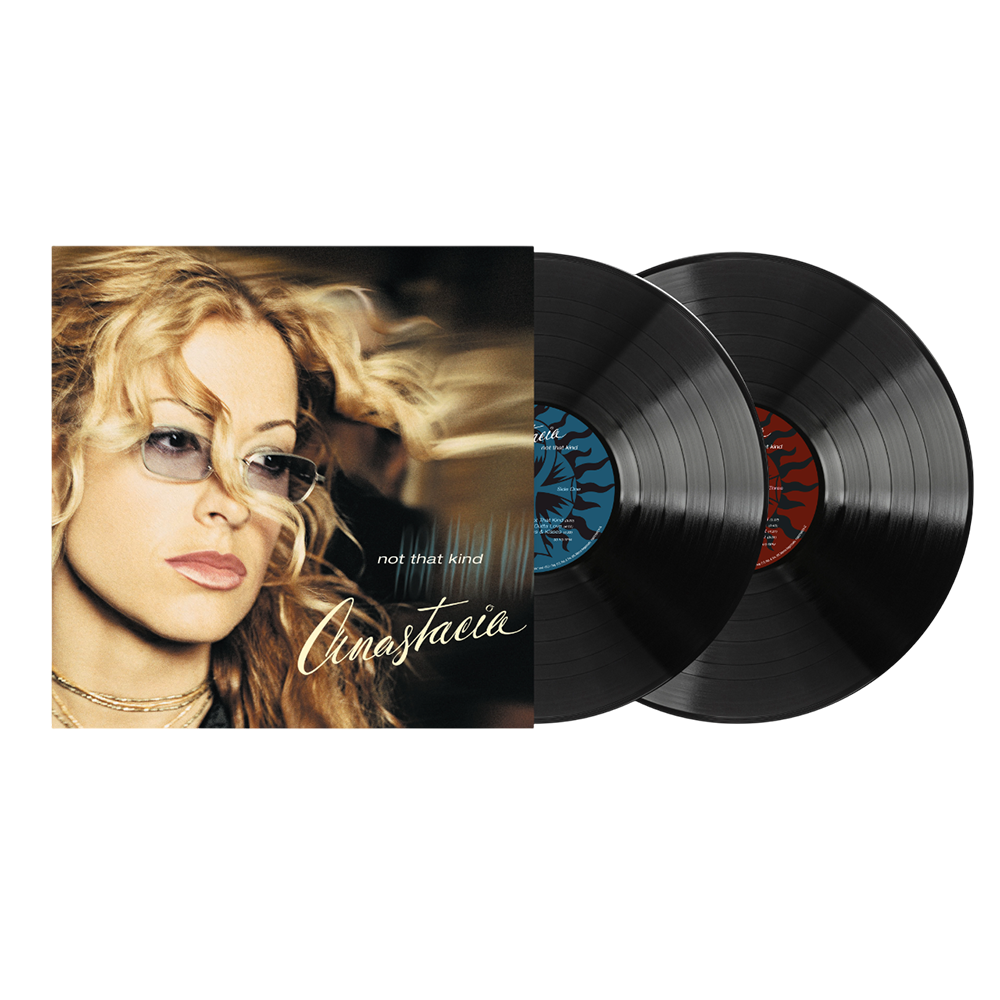 Townsend Music Online Record Store - Vinyl, CDs, Cassettes and Merch ...