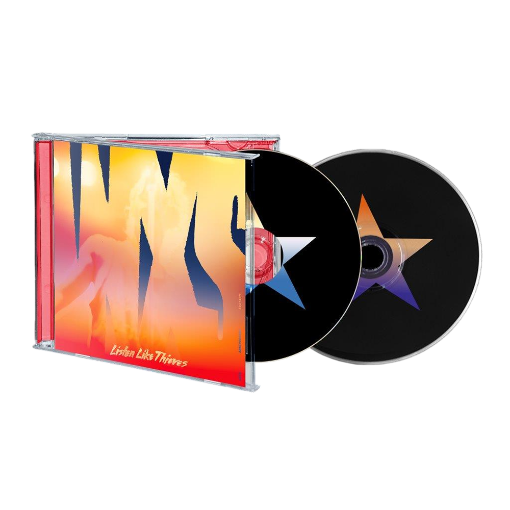 Townsend Music Online Record Store - Vinyl, CDs, Cassettes and Merch ...