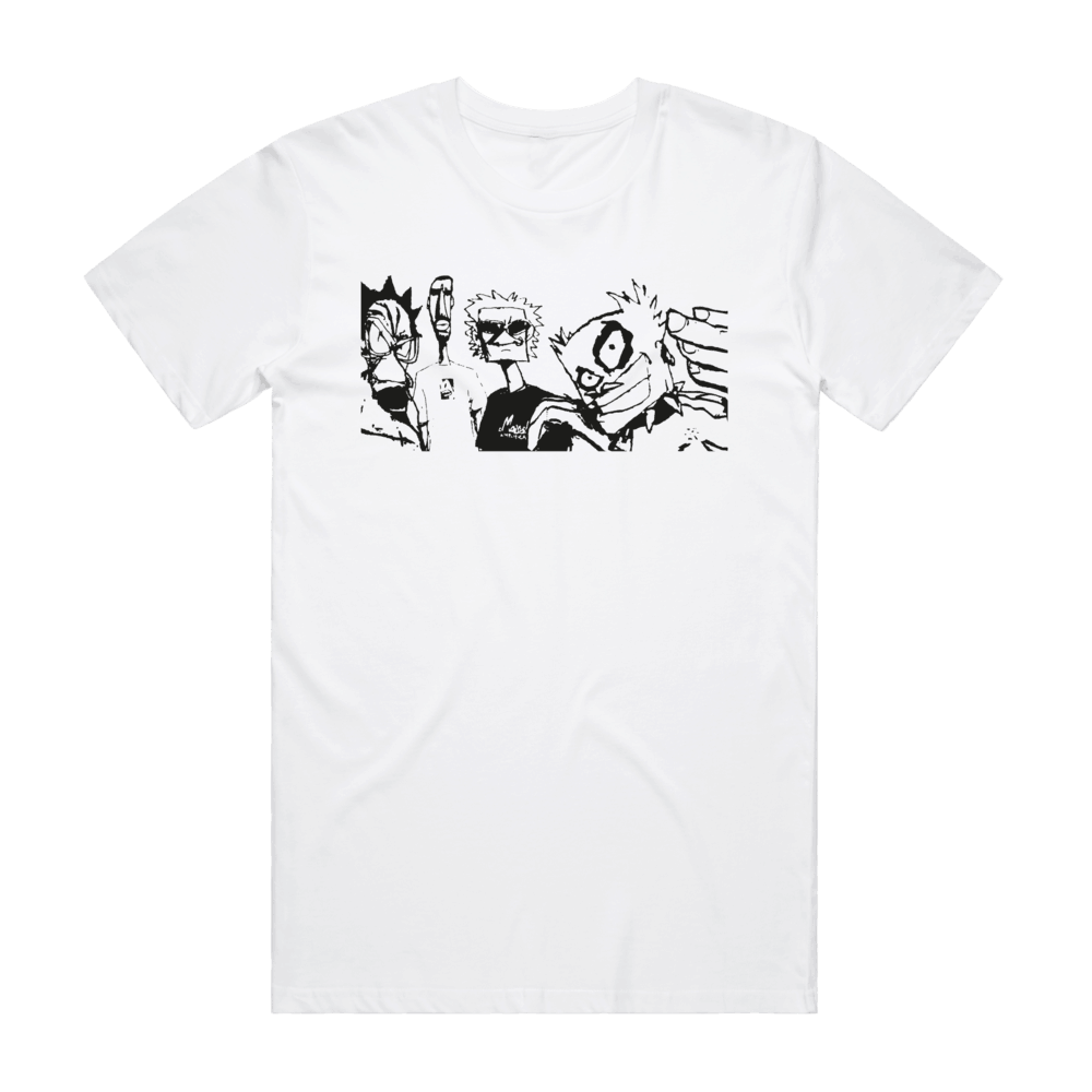 The Prodigy store - Products The Prodigy store - Products