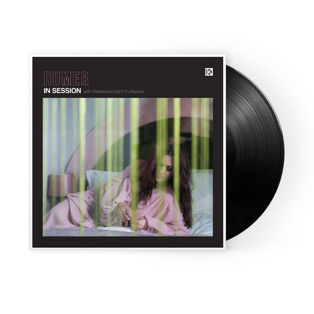 Townsend Music Online Record Store - Vinyl, CDs, Cassettes and Merch ...