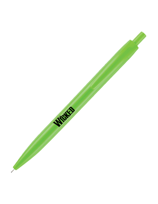 Wicked Click Pen on Wicked Official Online Store