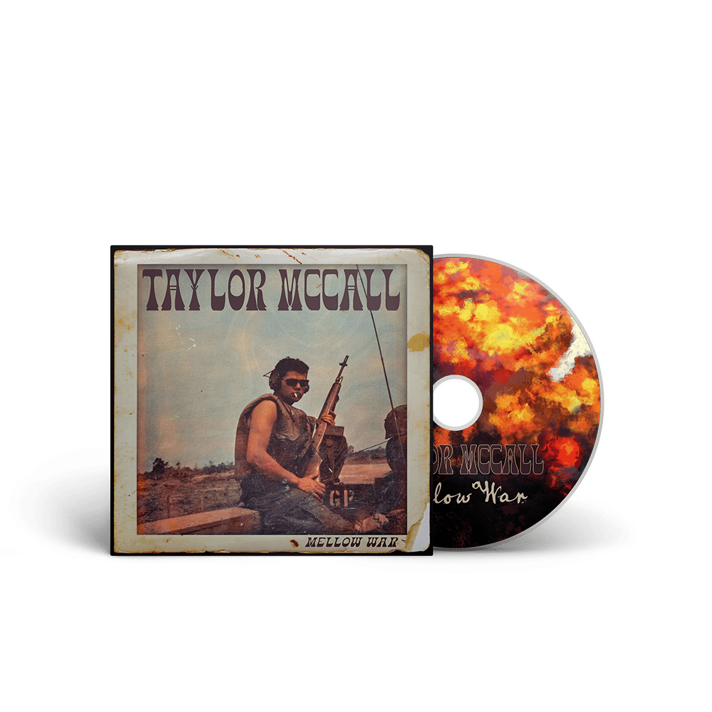 Townsend Music Online Record Store - Vinyl, CDs, Cassettes and Merch ...