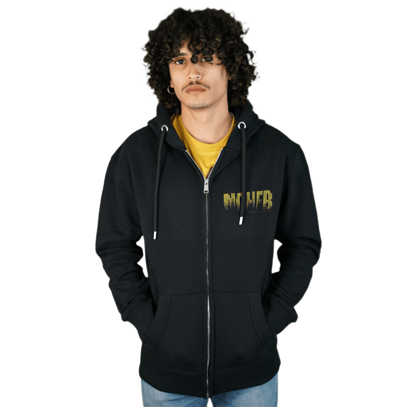 Noel Gallagher's High Flying Birds Official Store - Noel Gallagher's ...