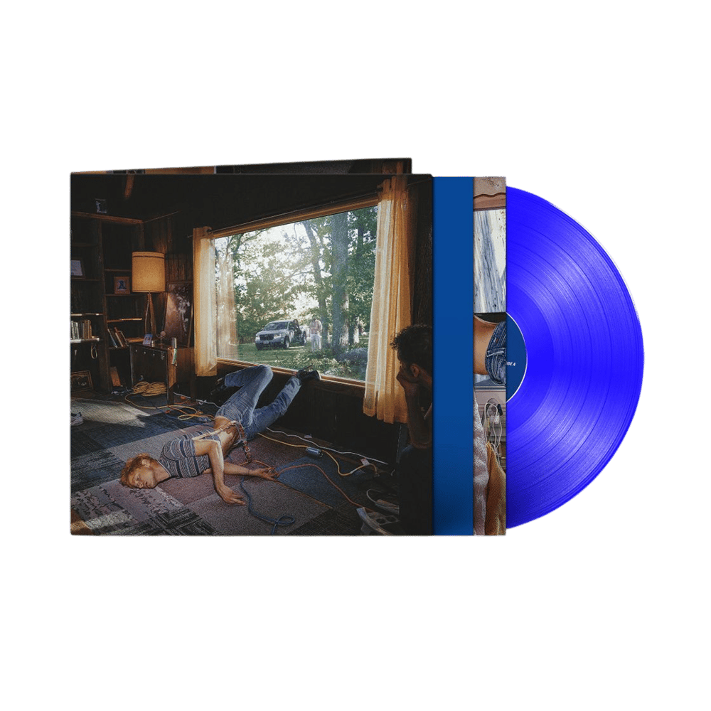 Townsend Music Online Record Store - Vinyl, CDs, Cassettes and Merch ...