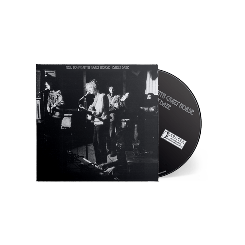 Townsend Music Online Record Store - Vinyl, CDs, Cassettes and Merch ...