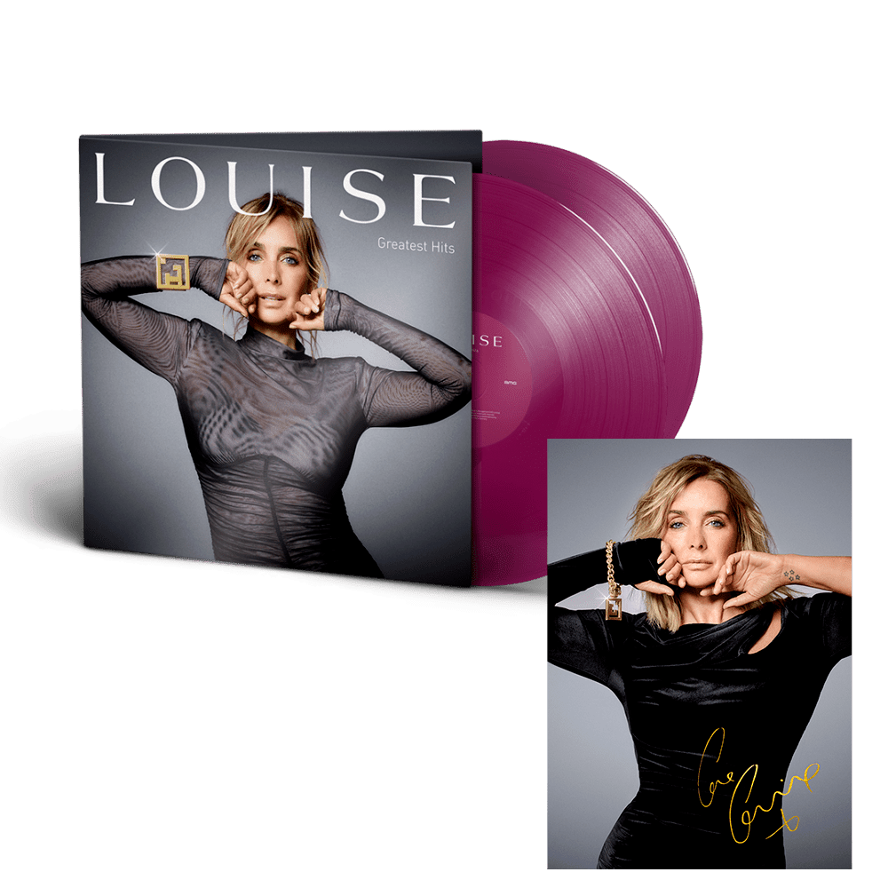 Townsend Music Online Record Store - Vinyl, CDs, Cassettes and Merch ...