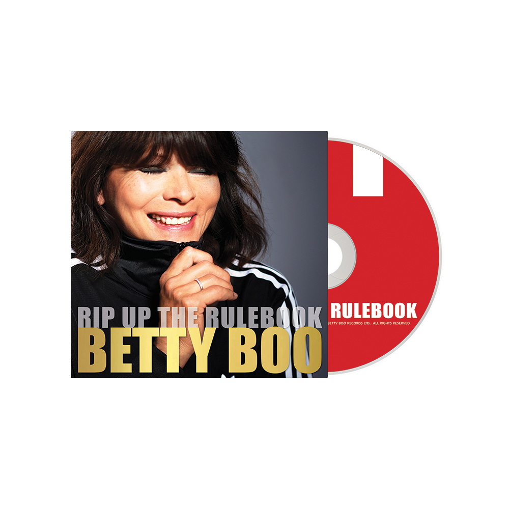 Townsend Music Online Record Store - Vinyl, CDs, Cassettes and Merch ...