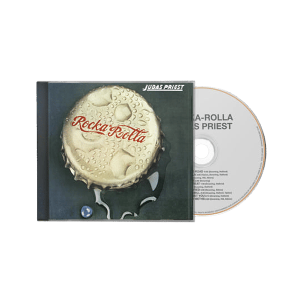 Townsend Music Online Record Store - Vinyl, CDs, Cassettes and Merch ...