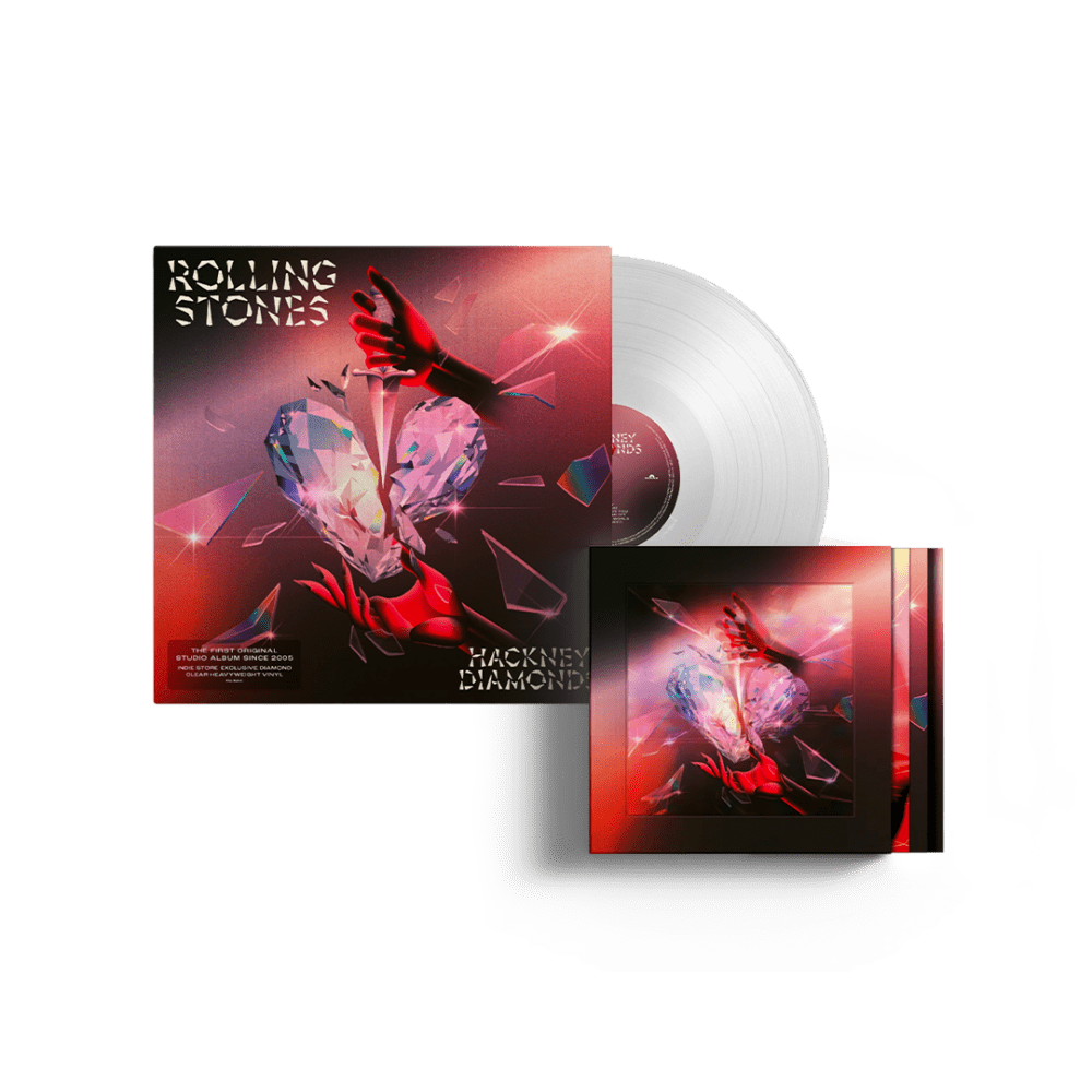 Townsend Music Online Record Store - Vinyl, CDs, Cassettes and Merch ...