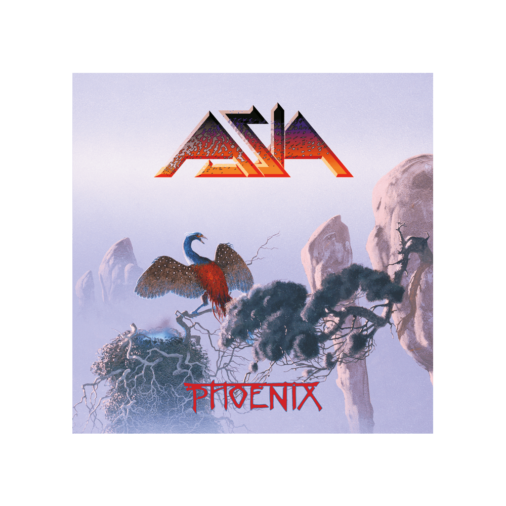 Townsend Music Online Record Store - Vinyl, CDs, Cassettes and Merch ...