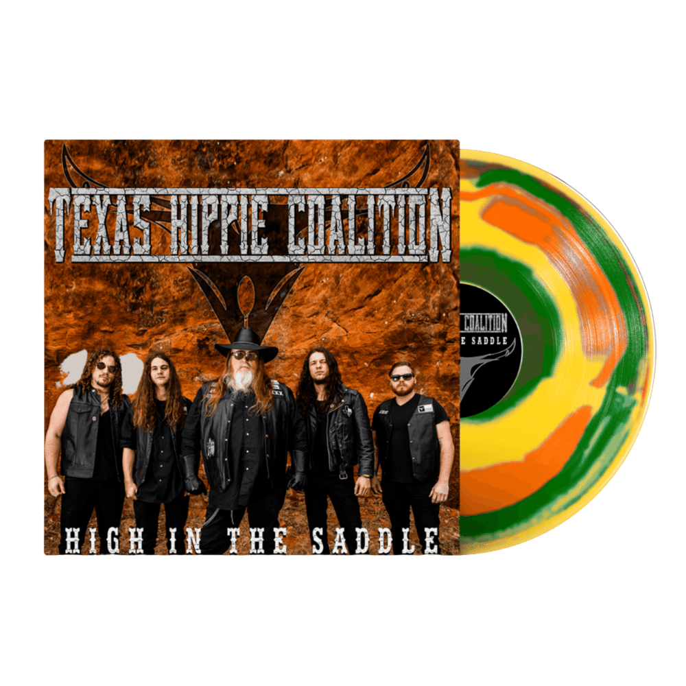 Townsend Music Online Record Store - Vinyl, CDs, Cassettes and Merch ...