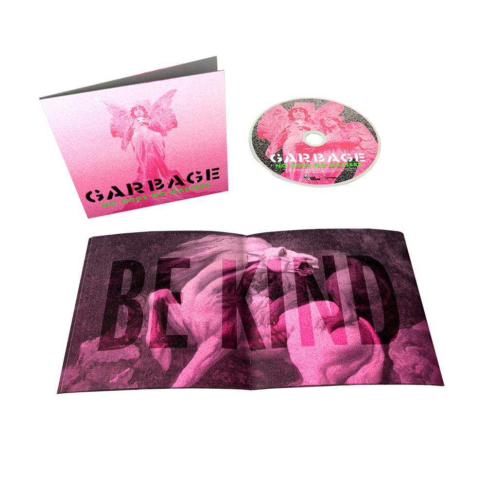 Townsend Music Online Record Store - Vinyl, CDs, Cassettes and Merch ...