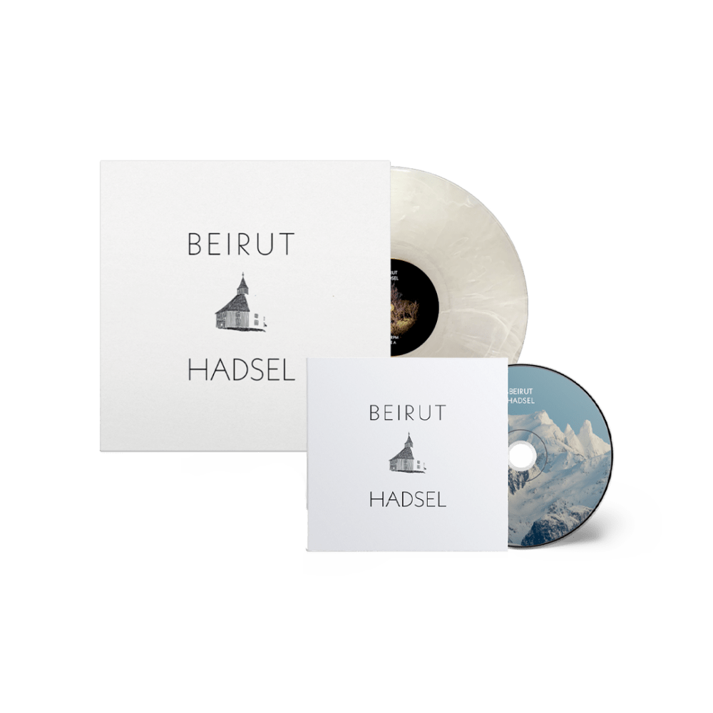 Townsend Music Online Record Store - Vinyl, CDs, Cassettes and Merch ...