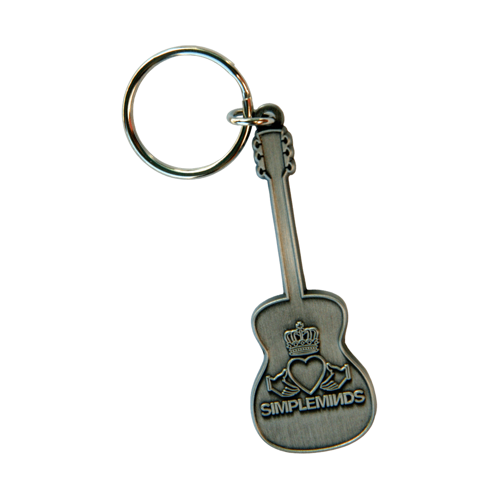 Townsend Music Online Record Store - Vinyl, CDs, Cassettes and Merch ...