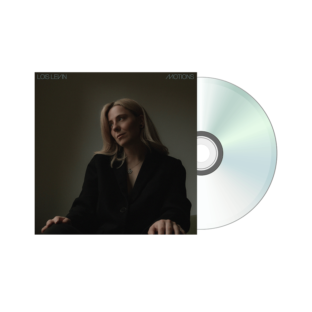 Townsend Music Online Record Store - Vinyl, CDs, Cassettes and Merch ...