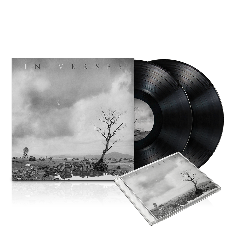 Townsend Music Online Record Store - Vinyl, CDs, Cassettes and Merch ...