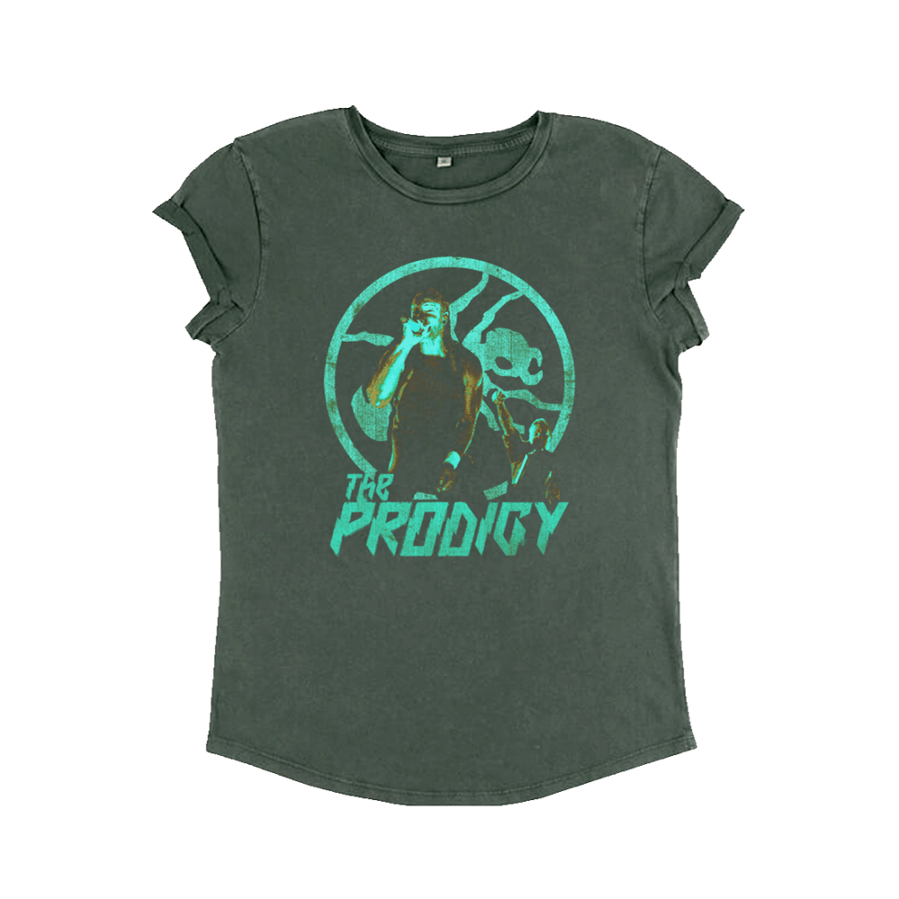 Townsend Music Online Record Store - Vinyl, CDs, Cassettes and Merch ...