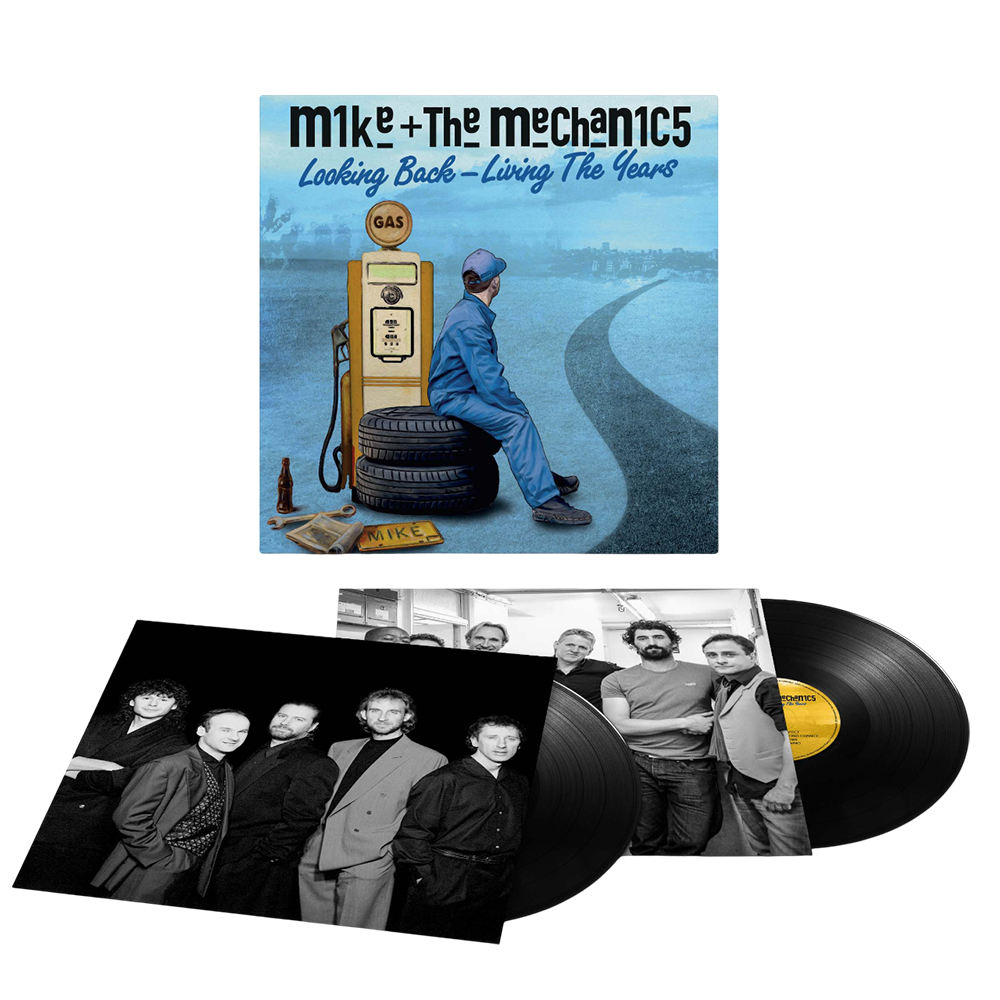 Townsend Music Online Record Store - Vinyl, CDs, Cassettes and Merch ...