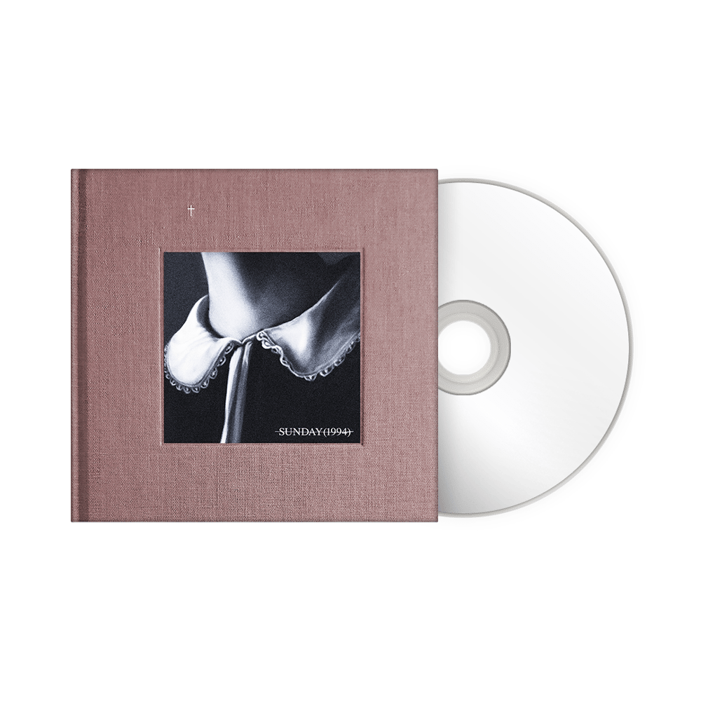 Townsend Music Online Record Store - Vinyl, CDs, Cassettes and Merch ...