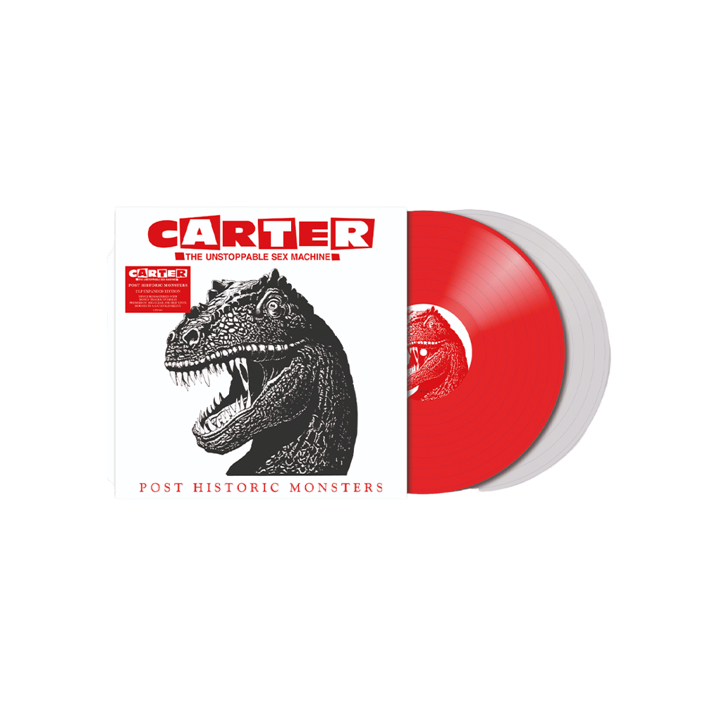 Townsend Music Online Record Store - Vinyl, CDs, Cassettes and Merch ...