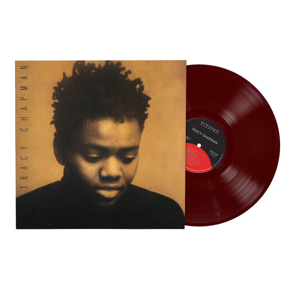 Townsend Music Online Record Store - Vinyl, CDs, Cassettes and Merch ...