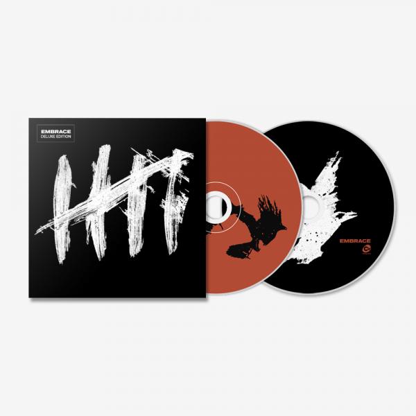 Townsend Music Online Record Store - Vinyl, CDs, Cassettes and Merch ...