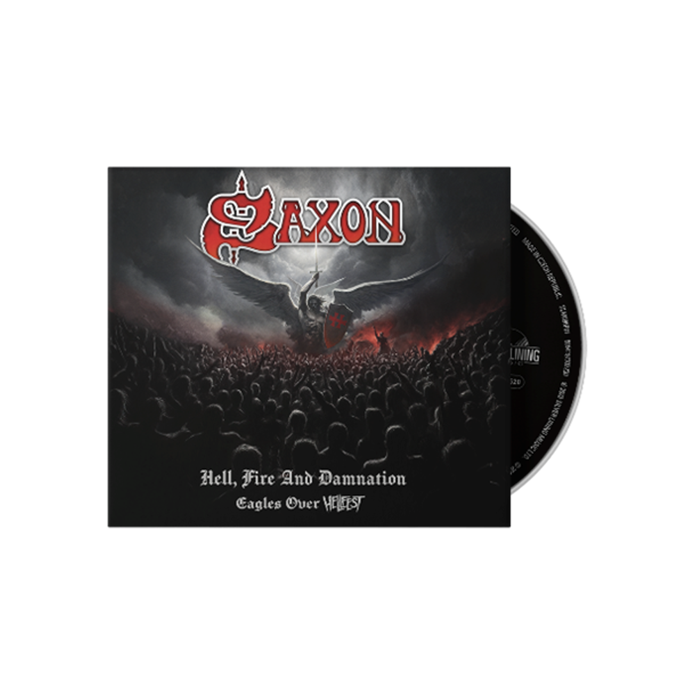 Townsend Music Online Record Store - Vinyl, CDs, Cassettes and Merch ...