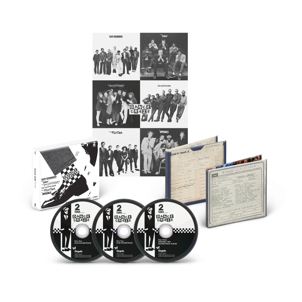 Townsend Music Online Record Store - Vinyl, CDs, Cassettes and Merch ...