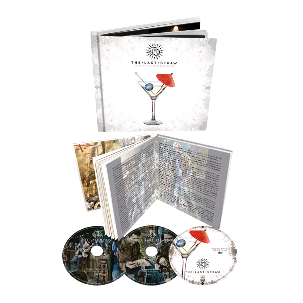 Townsend Music Online Record Store - Vinyl, CDs, Cassettes and Merch ...