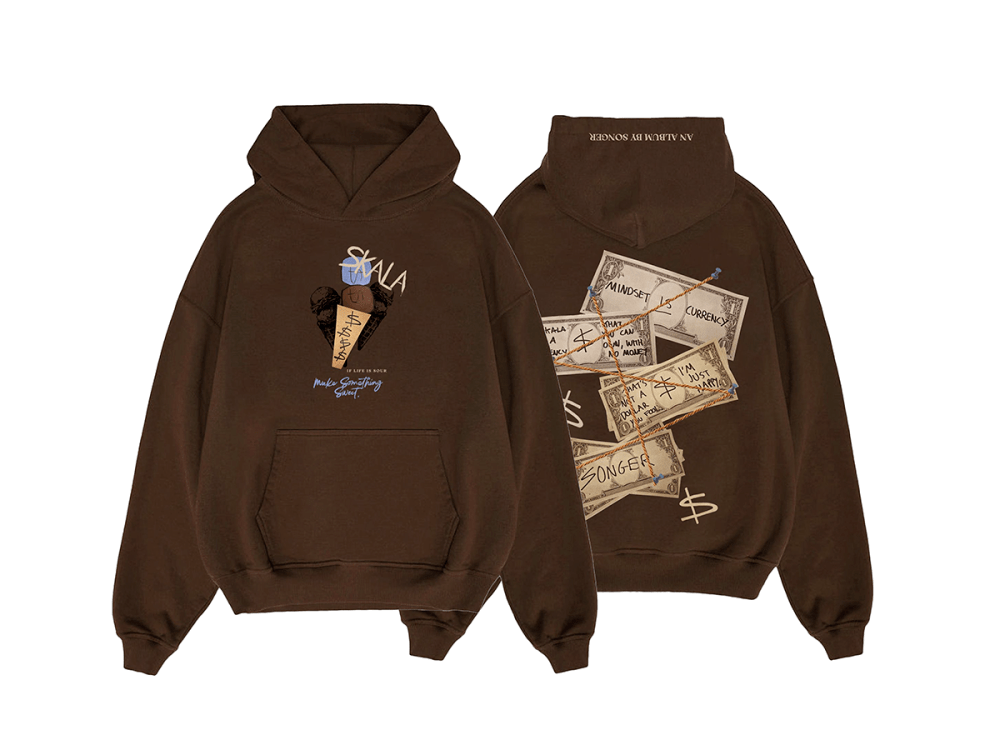 Townsend Music Online Record Store - Vinyl, CDs, Cassettes and Merch ...