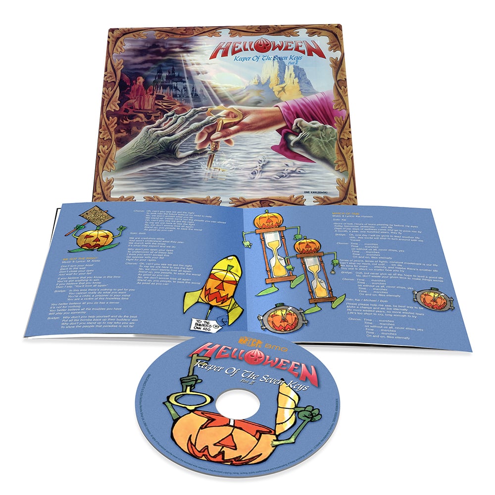 Townsend Music Online Record Store - Vinyl, CDs, Cassettes and Merch ...