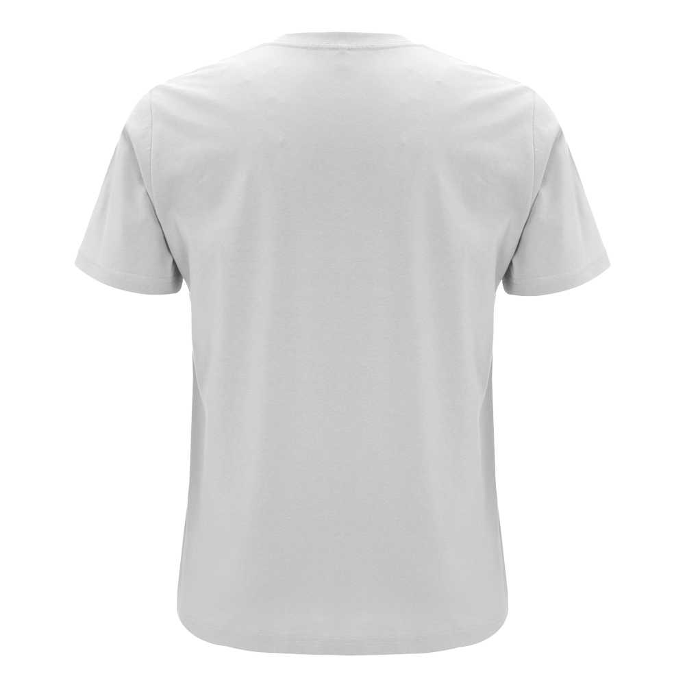 Chasing Yesterday Zig Zag T-Shirt | Noel Gallagher's High Flying Birds ...