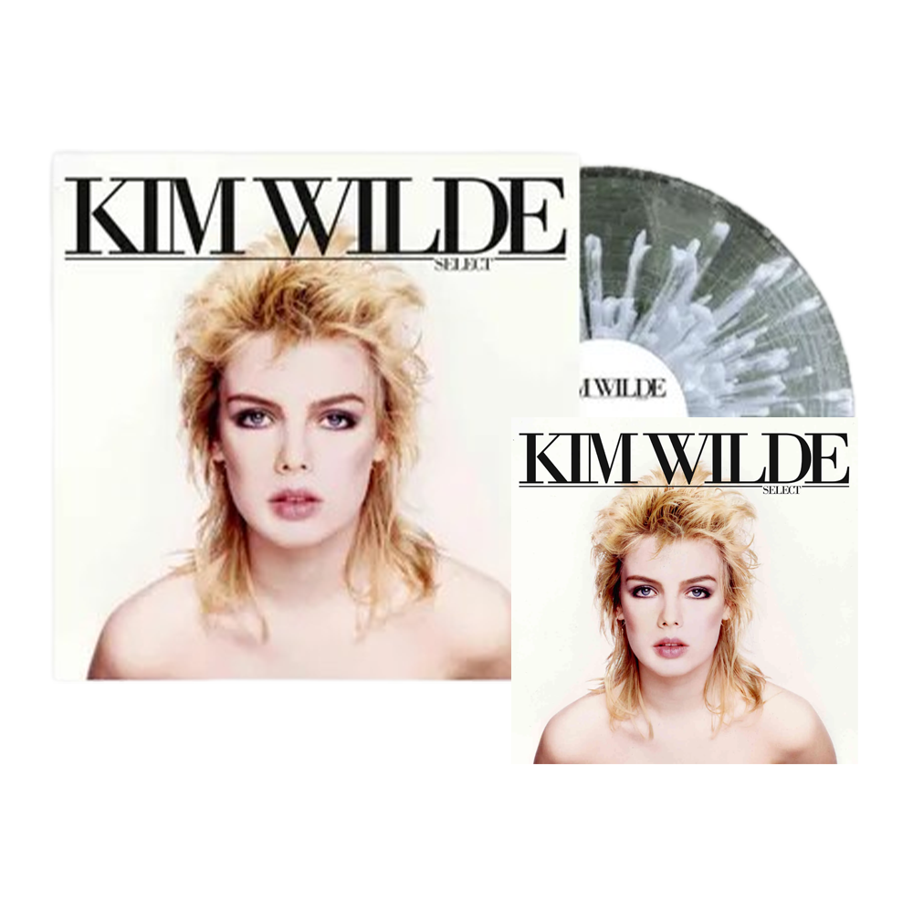 Townsend Music Online Record Store - Vinyl, CDs, Cassettes and Merch ...