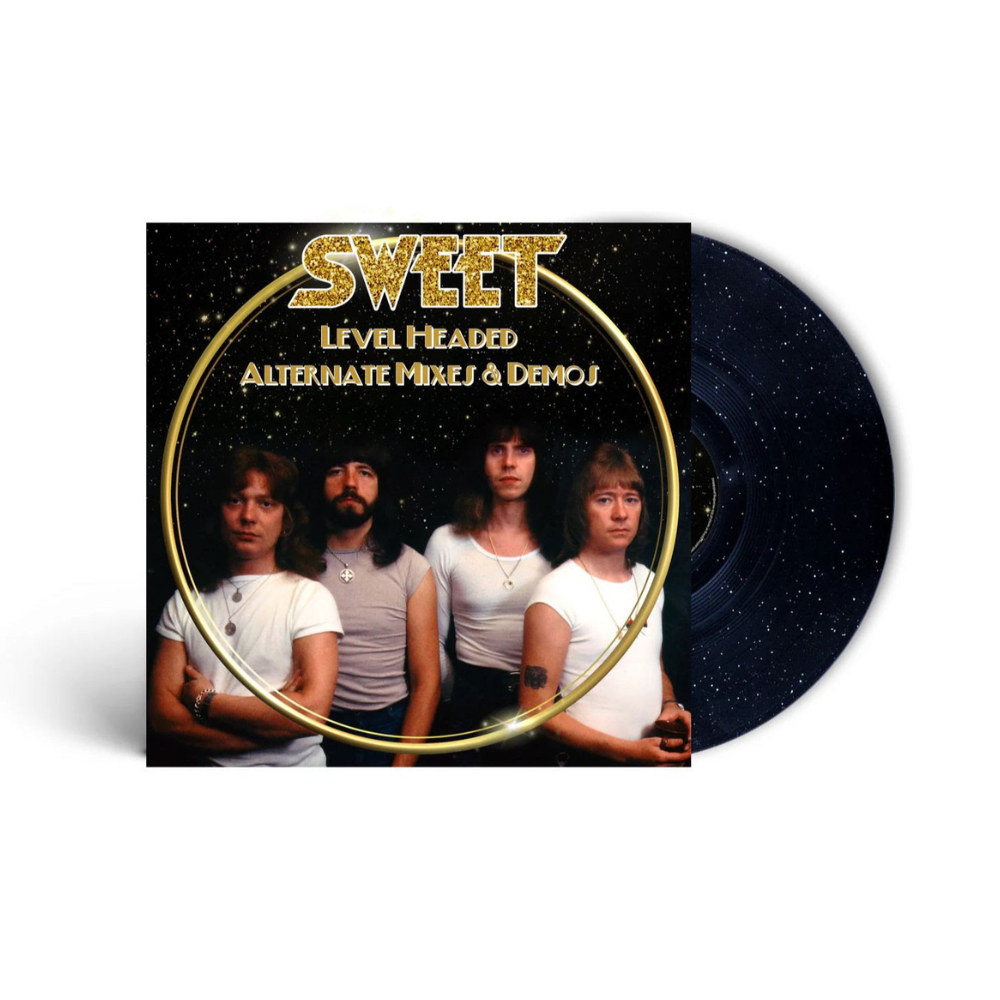 Townsend Music Online Record Store - Vinyl, CDs, Cassettes and Merch ...