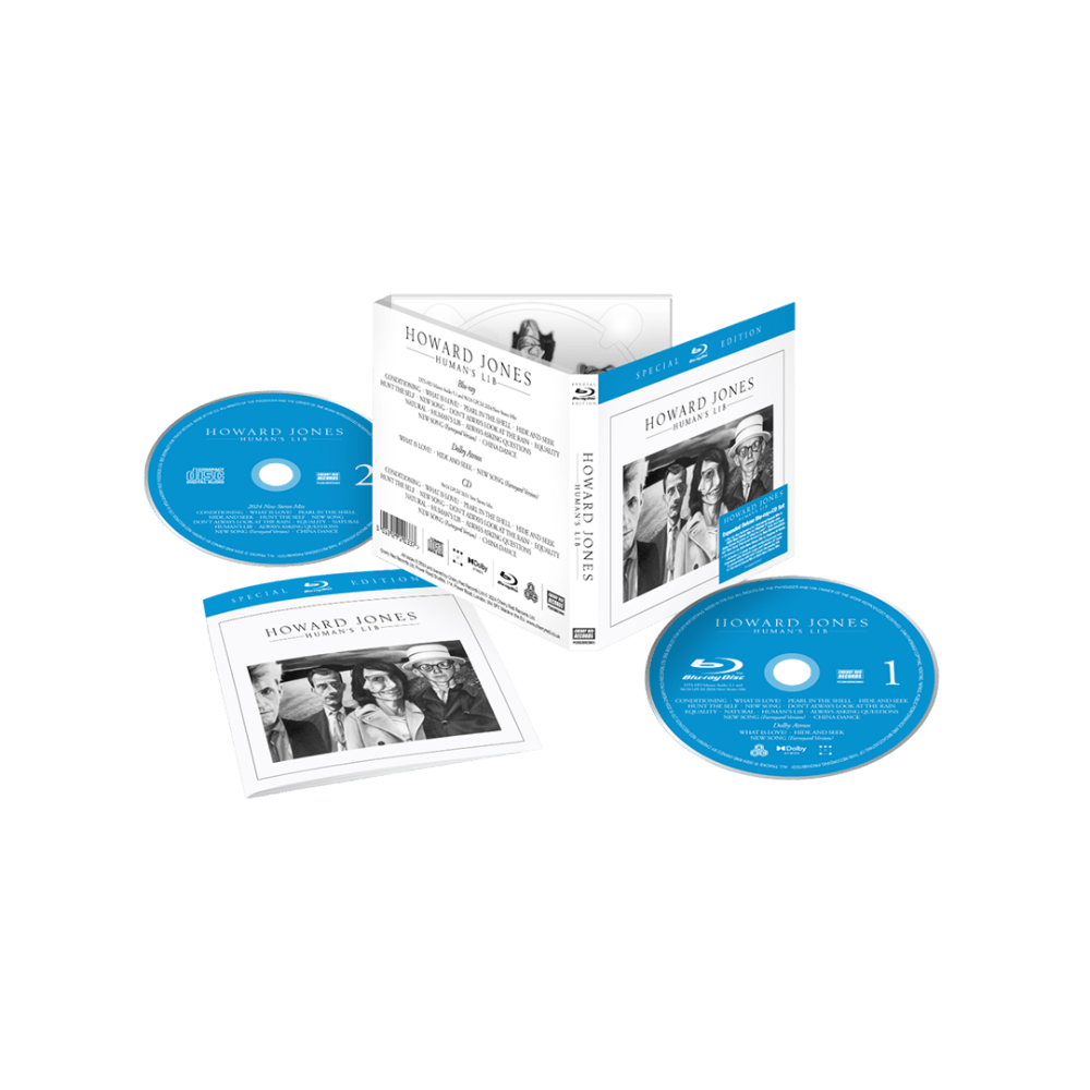 Townsend Music Online Record Store - Vinyl, CDs, Cassettes and Merch ...