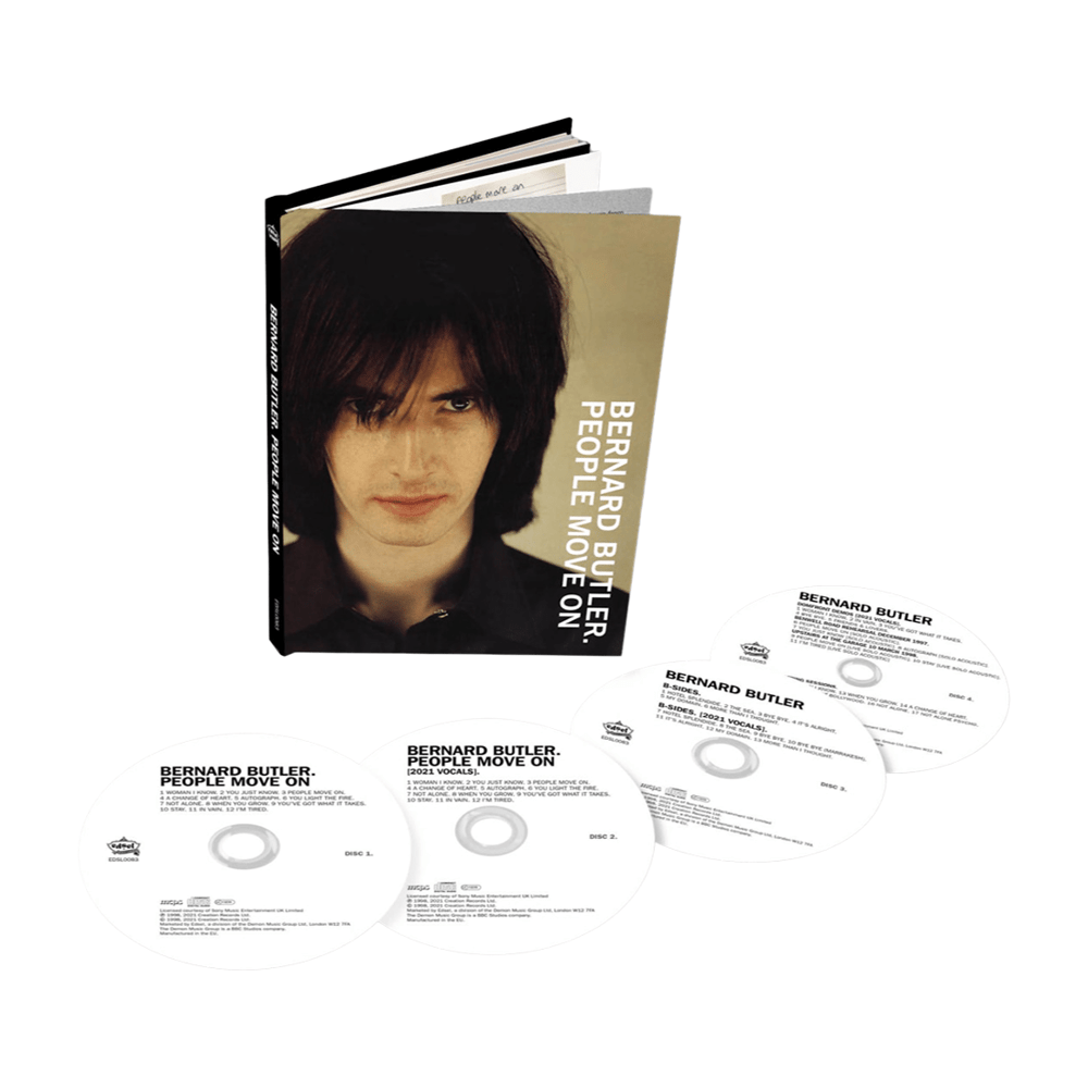 Townsend Music Online Record Store - Vinyl, CDs, Cassettes and Merch ...