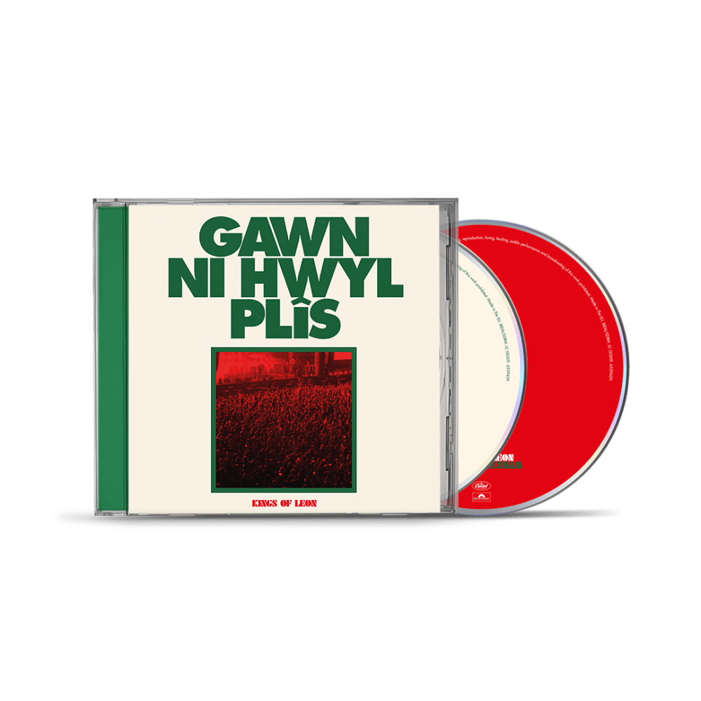 Townsend Music Online Record Store - Vinyl, CDs, Cassettes and Merch ...