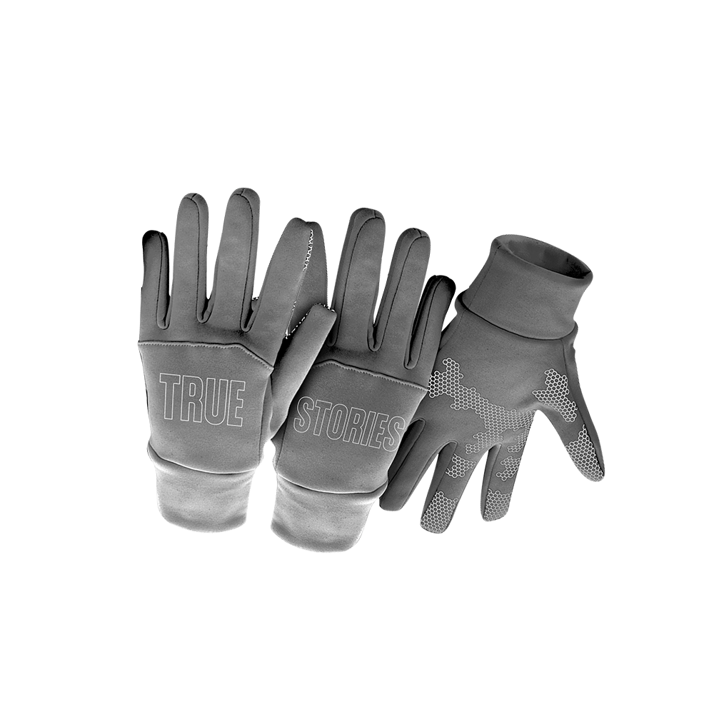 Townsend Music Online Record Store - Vinyl, CDs, Cassettes and Merch ...