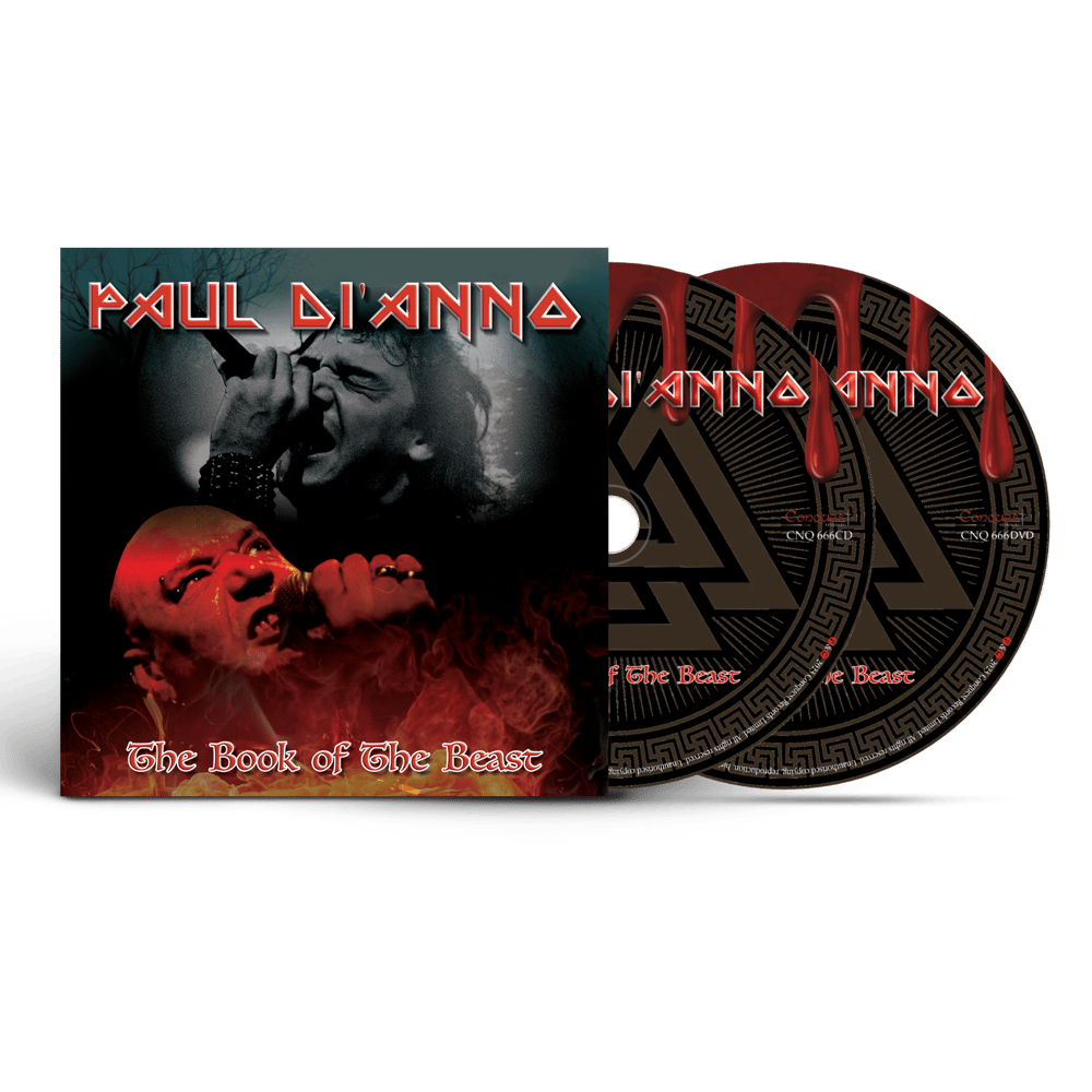 Townsend Music Online Record Store - Vinyl, CDs, Cassettes and Merch ...