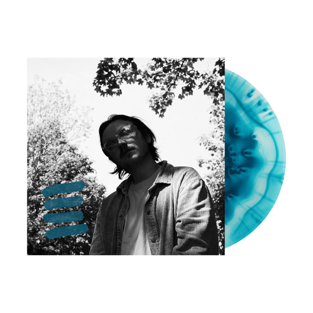 Townsend Music Online Record Store - Vinyl, CDs, Cassettes and Merch ...