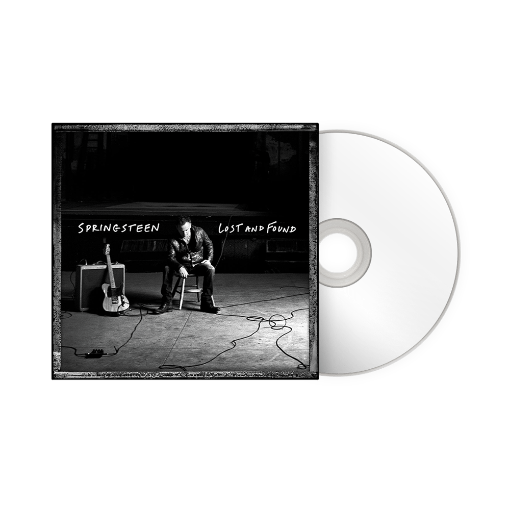 Townsend Music Online Record Store - Vinyl, CDs, Cassettes and Merch ...