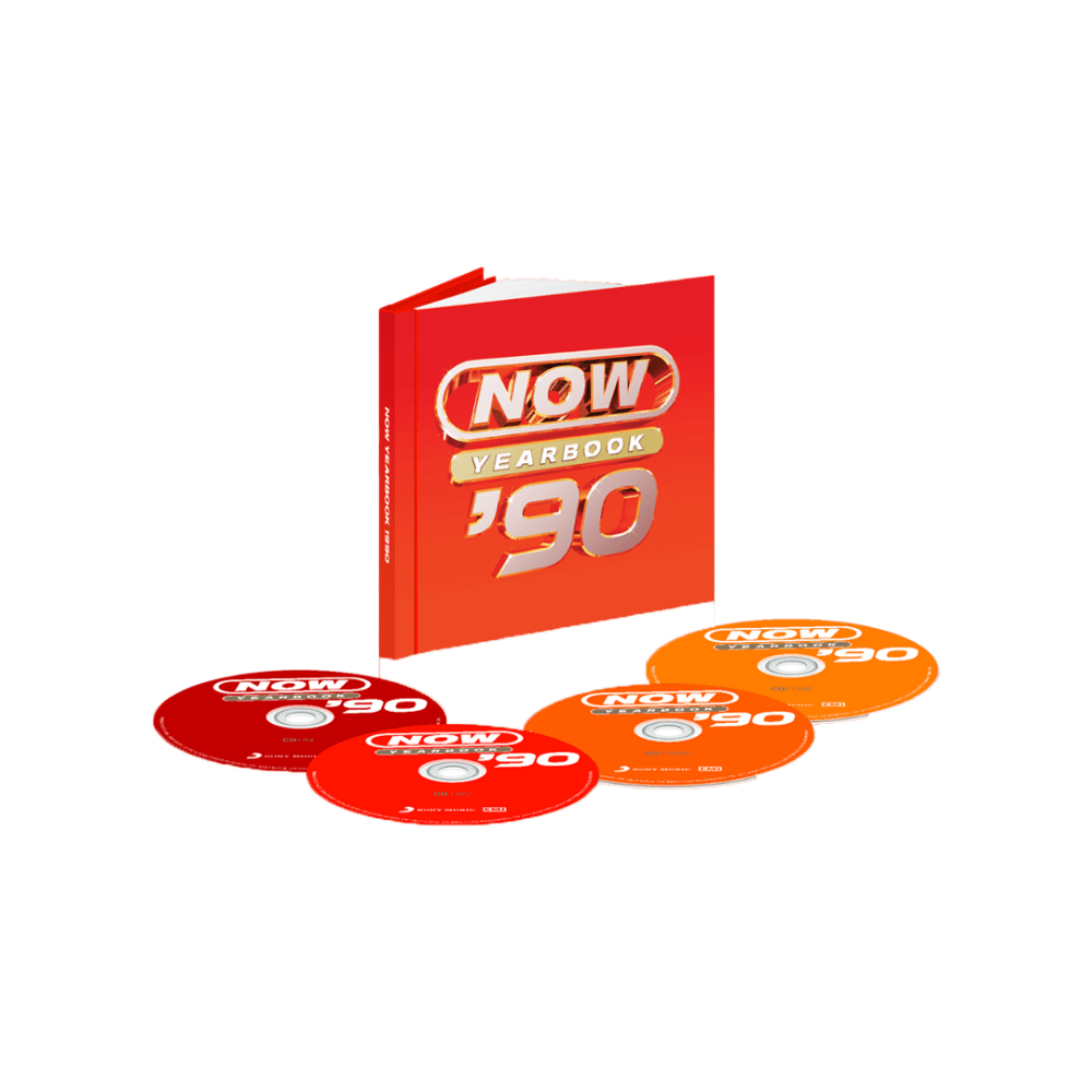 Townsend Music Online Record Store - Vinyl, CDs, Cassettes and Merch ...