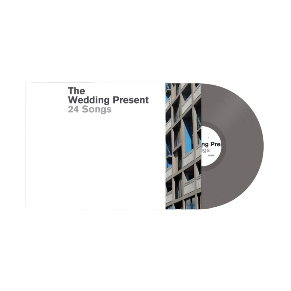 Townsend Music Online Record Store - Vinyl, CDs, Cassettes and Merch ...