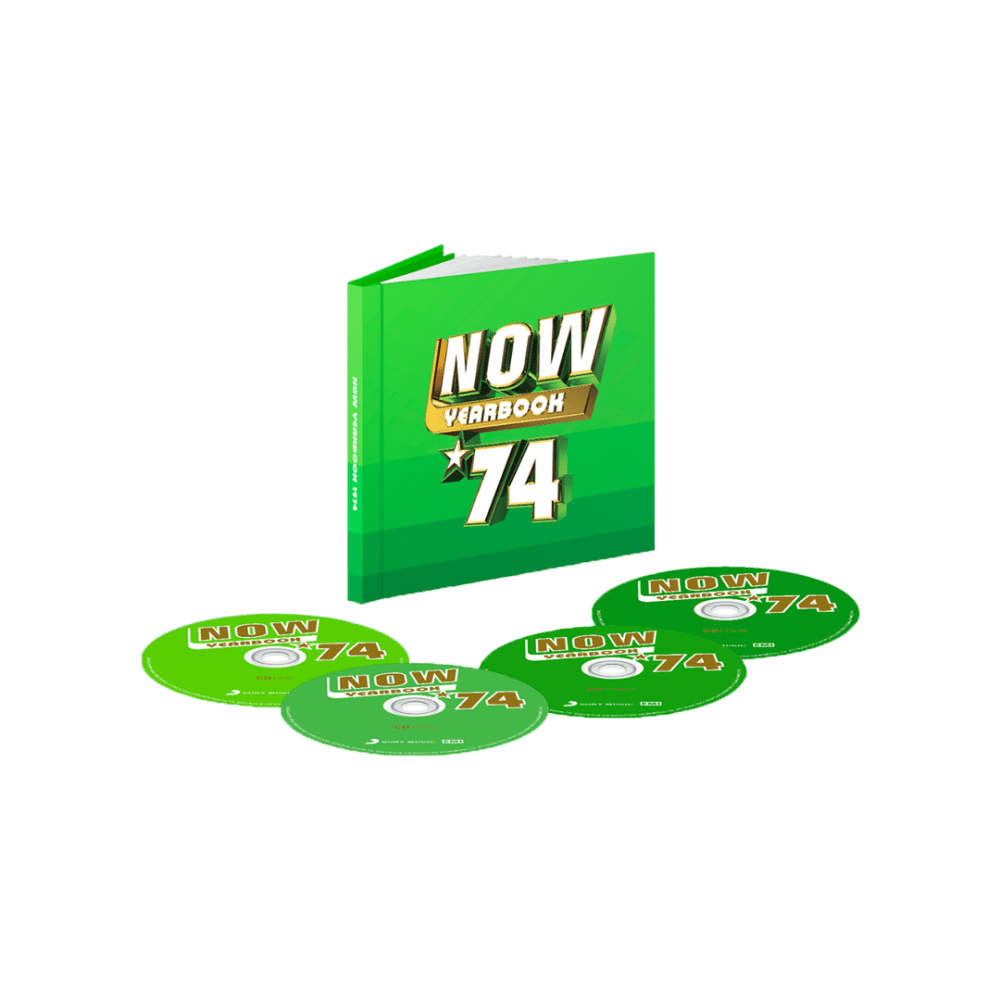 Townsend Music Store // Exclusive & Limited-Edition Vinyl - Various ...
