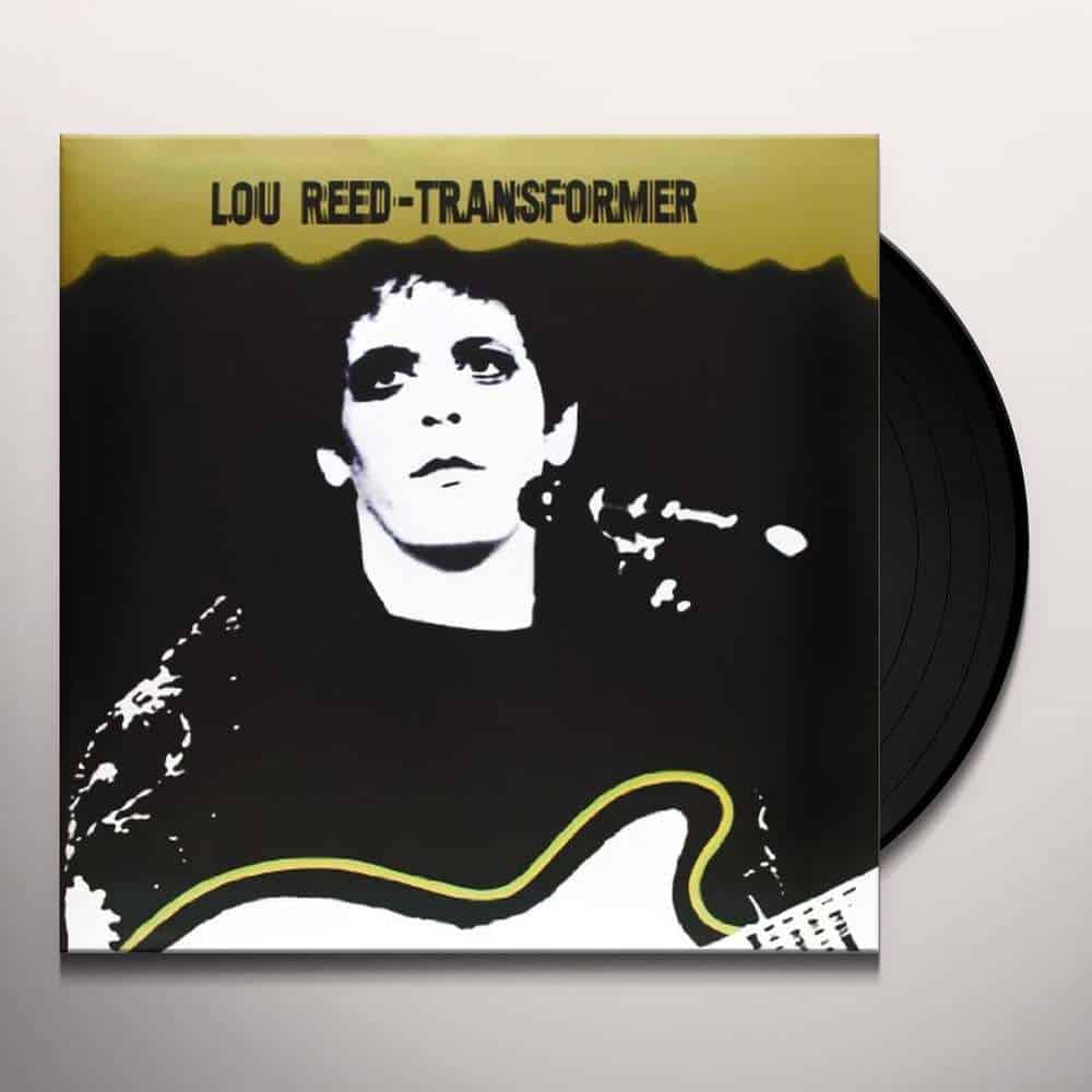 Townsend Music Online Record Store - Vinyl, CDs, Cassettes and Merch ...