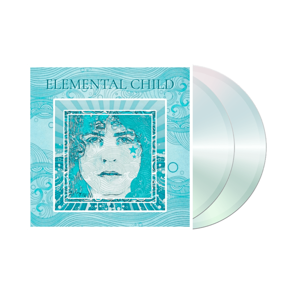 Townsend Music Online Record Store - Vinyl, CDs, Cassettes and Merch ...