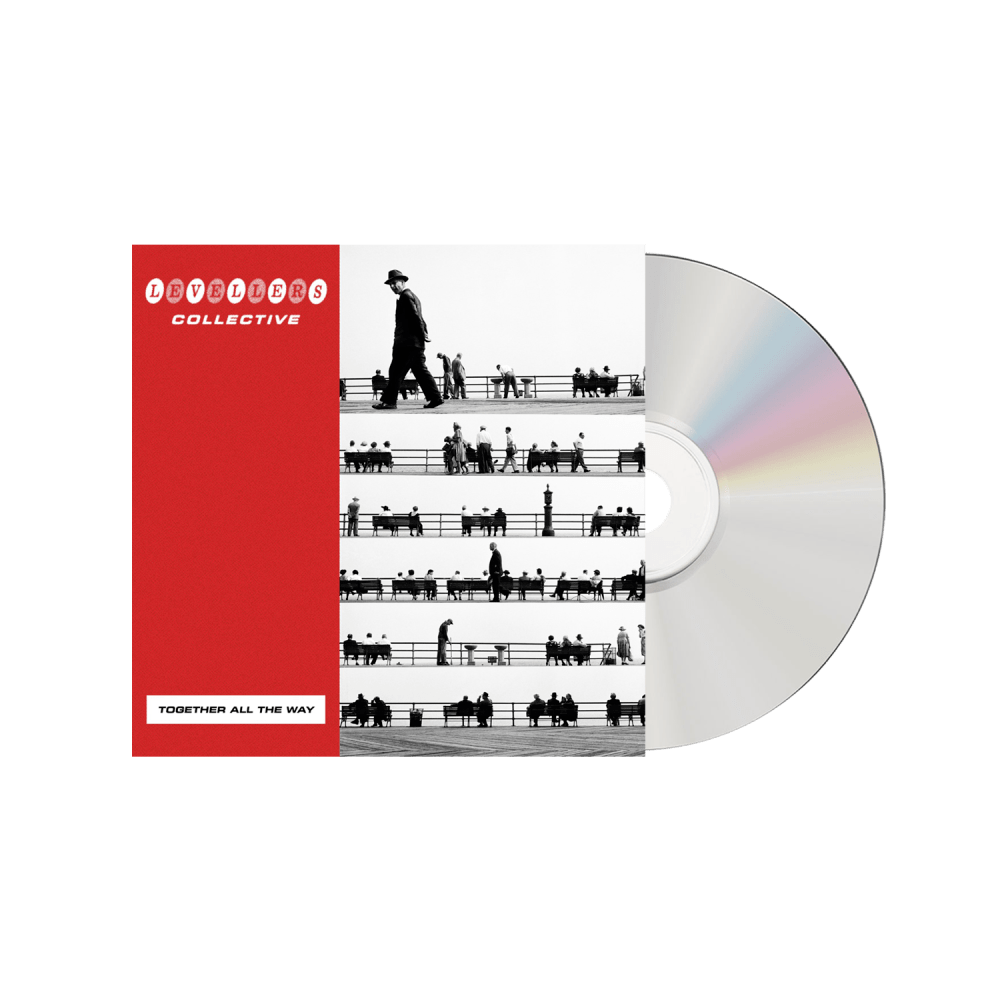 Townsend Music Online Record Store - Vinyl, CDs, Cassettes and Merch ...